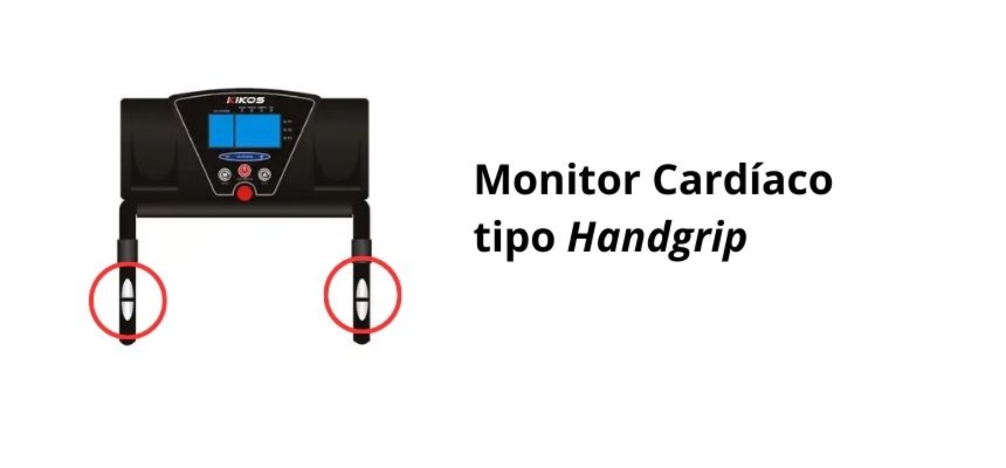 Monitor Cardíaco da Esteira Ergométrica: Pra que Serve?